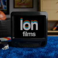 Ion Films